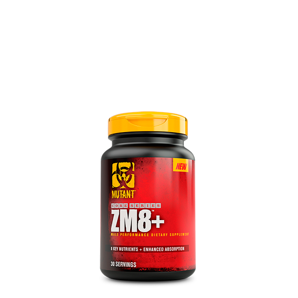 ZM8+ DE 90 tabs MARCA MUTANT COMPRAR » allfitness.cl